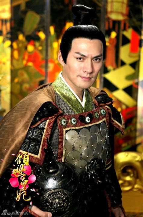 86 Best Yan Yi Kuan Images On Pinterest Personality Tattooed Guys And Asian Beauty