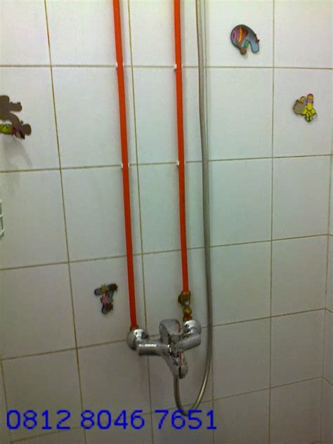 jasa pengecatan bangunan jasa pasang mesin water heater listrik dan