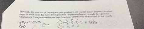 Can I See It Written Out As A Condensed Lewis
