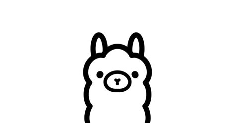 Getting Started With Llms Using Ollama And Python On Your Local Machine