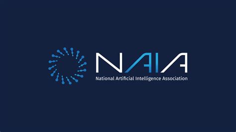 National Artificial Intelligence Association Appoints First Advisory