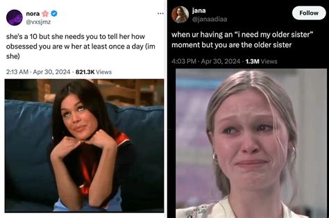 31 Tweets By Women From The Past Week That Made Me Laugh So Hard I