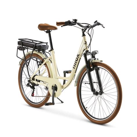 Ecco La Nilox J5 Pro Bestmotoriit