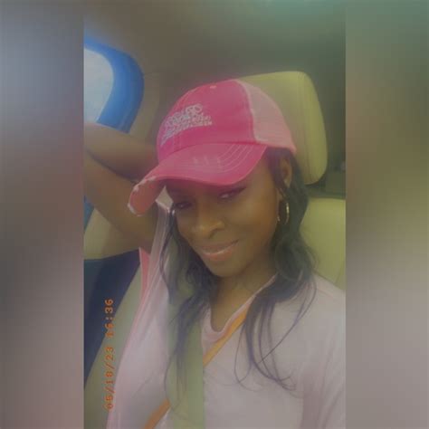 Keeshs Closet Ridem Cowgirl Poshmark