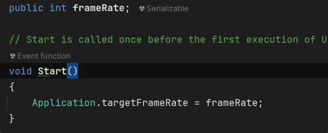 Vector3movetowards Move Object With Different Speed On Different Frame