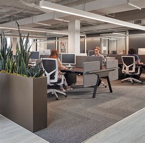 How To Decrease Noise Pollution Modern Planters Modern Outdoor Furniture Custom Planters