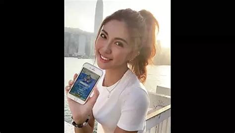 Jesse Meng Esquina Roja Xhamster