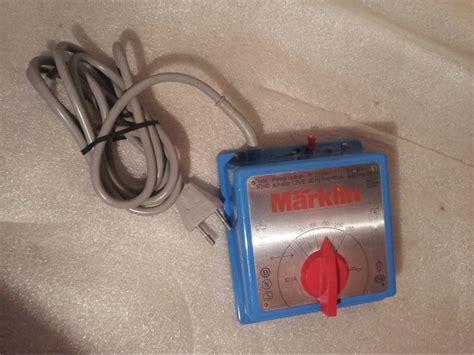 Transformator Ups Niska Cena Na Allegropl