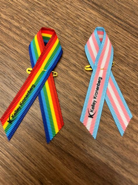 Pridemonth Charles Lightner
