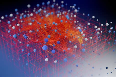 Electronic Renaissance How Machine Learning Reimagines Material Modeling