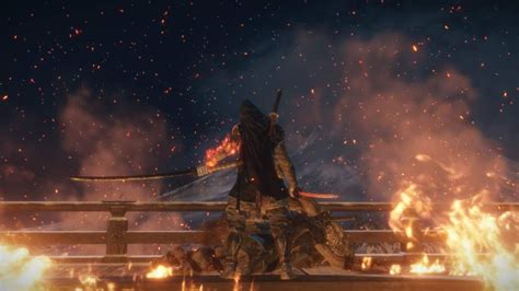 What Does Shura Mean Rsekiro