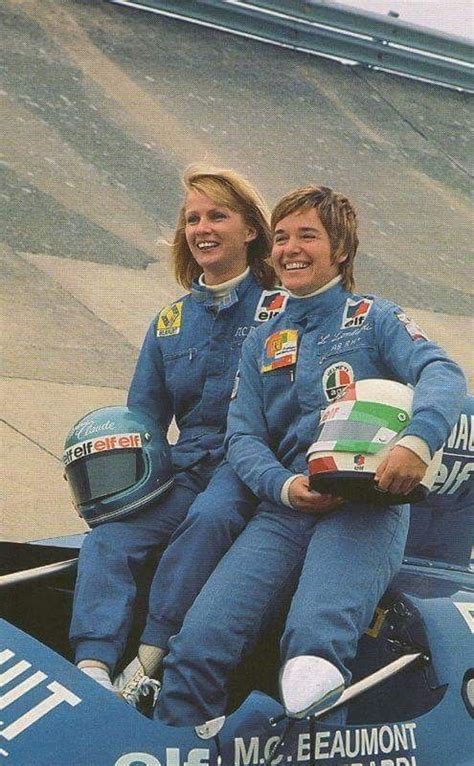 Pin On Uk Racing History
