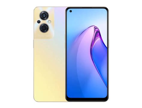 Oppo Reno Z G Price In Malaysia Specs Rm Technave