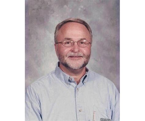 William Troesch Obituary 2023 Dayton Oh Dayton Daily News