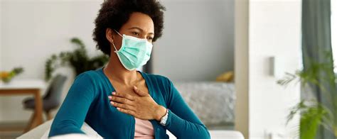 Conoce Sobre La Tuberculosis Vitae Health