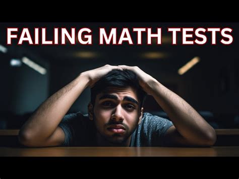 Math Test Meme Math Test Meme