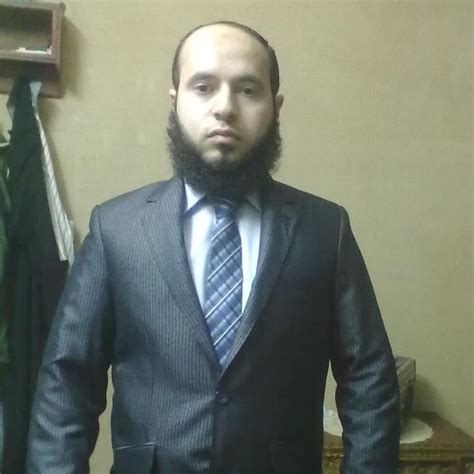 الف باء تفسير Youtube