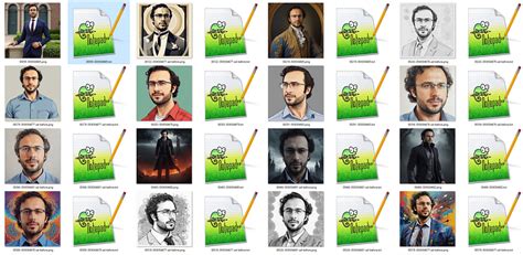 tested 275 sdxl prompt styles of fooocus on automatic1111 sd web ui