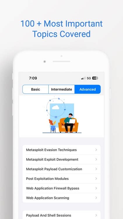 Learn Metasploit By Akshay Bhasme