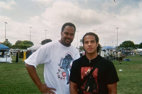 Ryun Dixon Rest In Peace