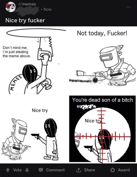 26 Best U Tsitsu Images On Pholder Osugame Pornhub Comments And 4 Panel Cringe