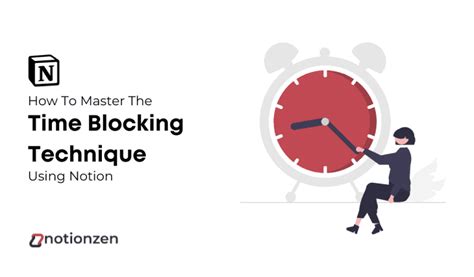 Notion Gantt Chart How To Use Notion Timeline View Notionzen
