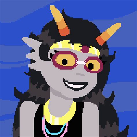 Feferi Peixes  I Deserved Better Feferi Peixes Playlist By