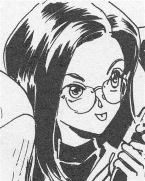 Some Rare G Saviour Art For You All R Gundam