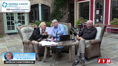 Ask The Doc Hereditary Diffuse Gastric Cancer Syndrome Stomach Cancer