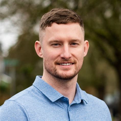 Daniel Kuiper Digital Logic Design Engineer Teradyne Linkedin