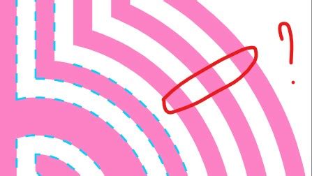 Issue With Offset VectorStyler