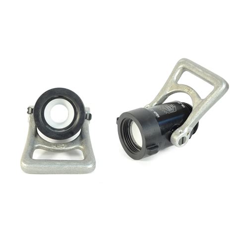 Sandh Products 1 5 Swivel Shut Off Valve Thefire