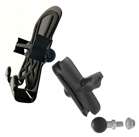 Side Window Mounting Bracket For 5 And 6 Series John Deere