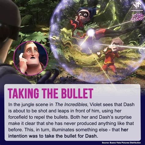 Total Nerd By Ranker On Instagram Its Just Instinct ⁠ ⁠ 𝐅𝐚𝐧𝐬 𝐀𝐫𝐞 𝐒𝐡𝐚𝐫𝐢𝐧𝐠 𝐓𝐡𝐞𝐢𝐫 𝐅𝐚𝐯𝐨𝐫𝐢𝐭𝐞