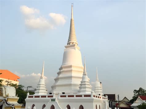 10 Top Things To Do In Nonthaburi January 2026 Expedia