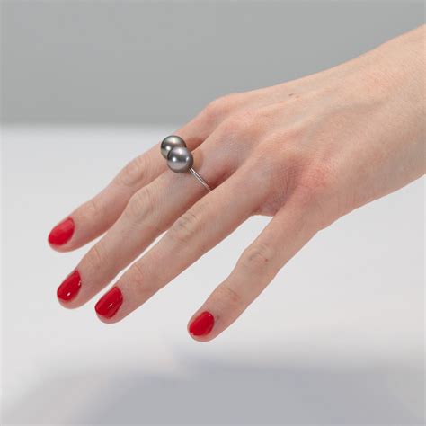 Ellipse De Perles Didariel