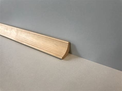 Iekšstūra Līstes Veikals Kajlisteslv