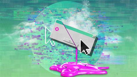 The Rise Of Ai Slop A Digital Phenomenon Captivating The Internet