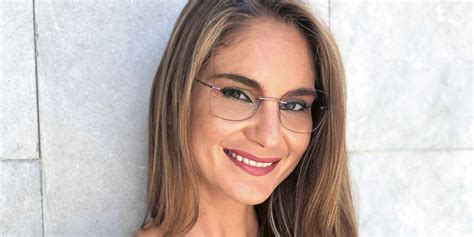 Oval Face Glasses Women