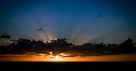 Asitha Jayawardena On Linkedin Twilight Of Environmental Idols