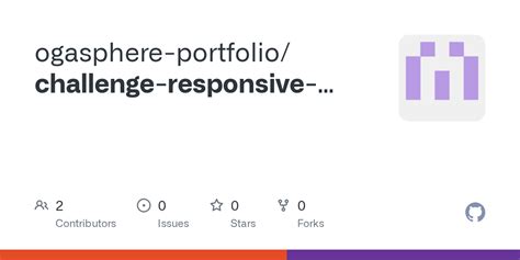 Github Ogasphere Portfoliochallenge Responsive Boxes Bs4