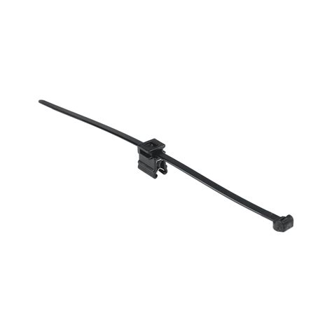 Cable Tie With An Anchor From Eshop