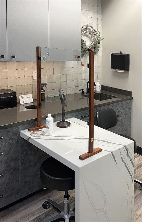 Our Practice Gresham Gresham Optical