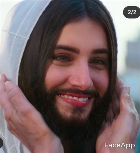 Beared Indian Actress By Bananashake1997 On Deviantart