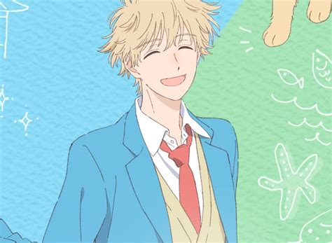 Japanfess Terang On Twitter Jpf