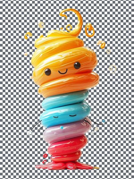 Cyclon Psd 200 High Quality Free Psd Templates For Download