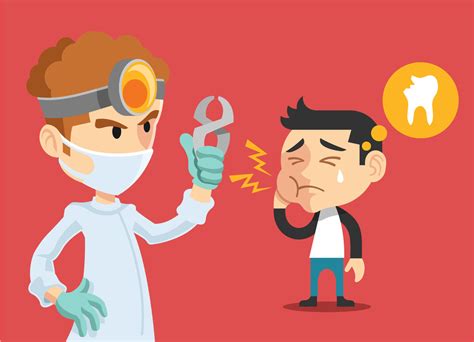 What To Expect From An Emergency Tooth Extraction