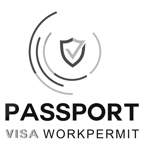 Passport Visa Group Added A New Photo Passport Visa Group