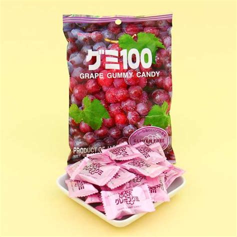 Best Selling Kasugai Candies Free Shipping Page 2 Japan Candy Store
