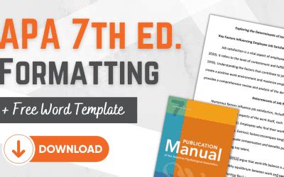 Academic Writing Basics Archives Grad Coach